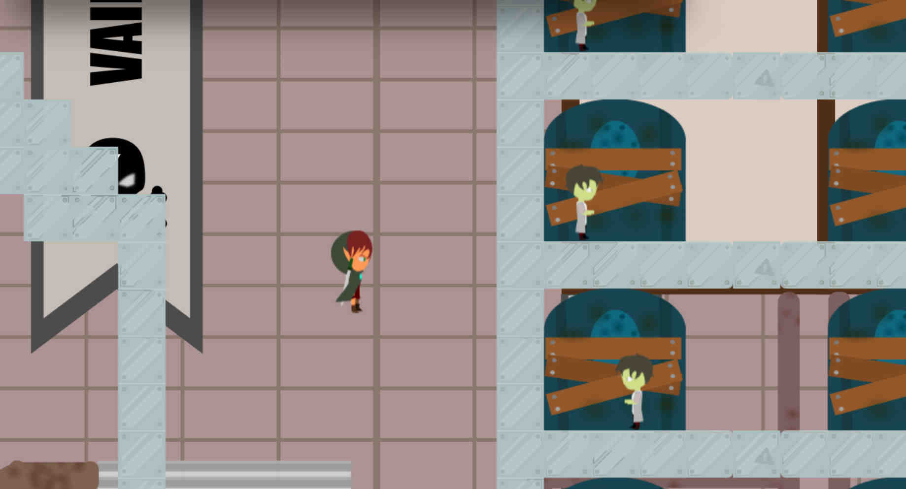 Enseignement et initiation à la programmation